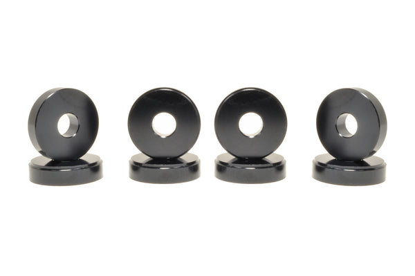 TS-BB-004 Shifter Base Bushings for Evo 4-9 / 2G DSM / 3000GT