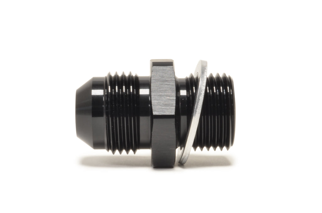 Vibrant Performance 16619 Adapter Fitting Catalog Vibrant Performance ...